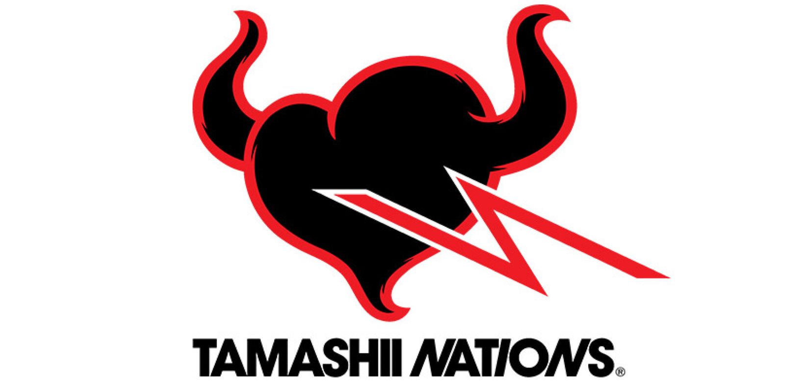 Total Distribution Inc.