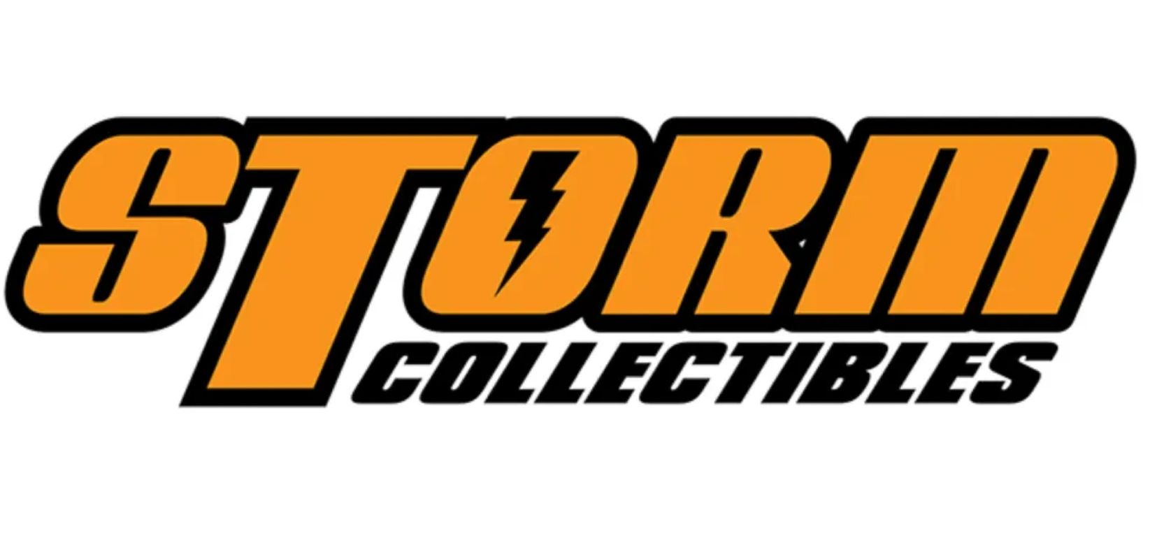 Total Distribution Inc.