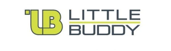 Total Distribution Inc.