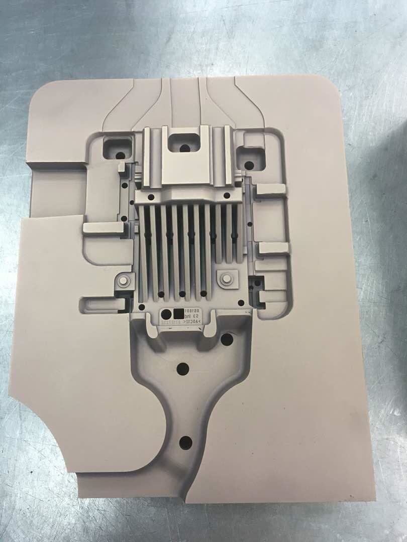 Pentagon - Coating Technologies SDN BHD