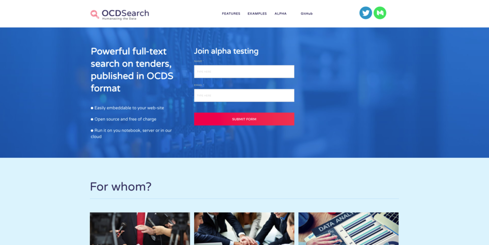 Create Free School Website | Weblium Website Builder