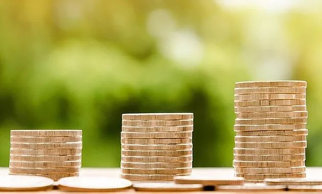 Why Blockchain Funding by Ripple and Binance will Generate Lasting Results