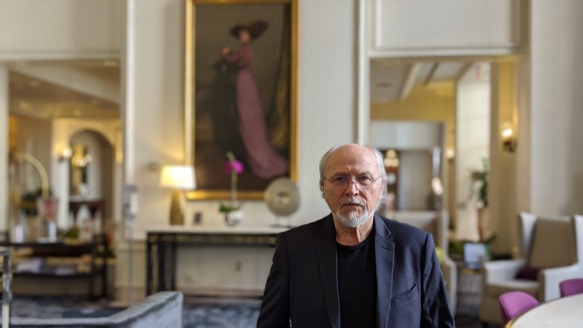 LDJ Capital | Top 7 Reasons Why DieHardBirdie Never Say Die to Counter ...