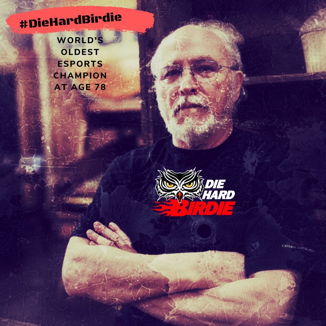 LDJ Capital | Trending Now: Counter-Strike World Champ Abbe Borg ...