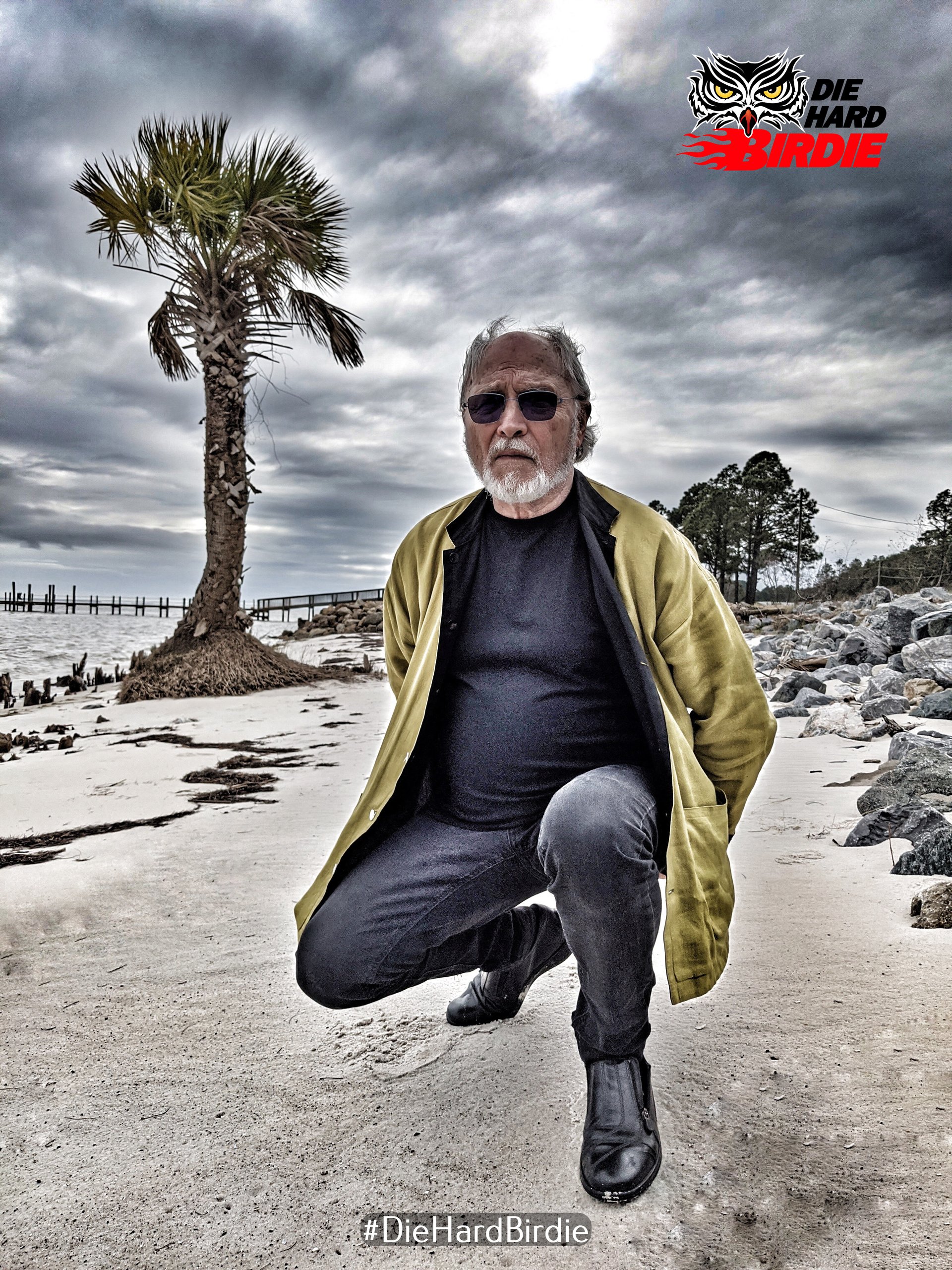 LDJ Capital | For The Win (FTW): Top 10 Principles to Achieve Success ...