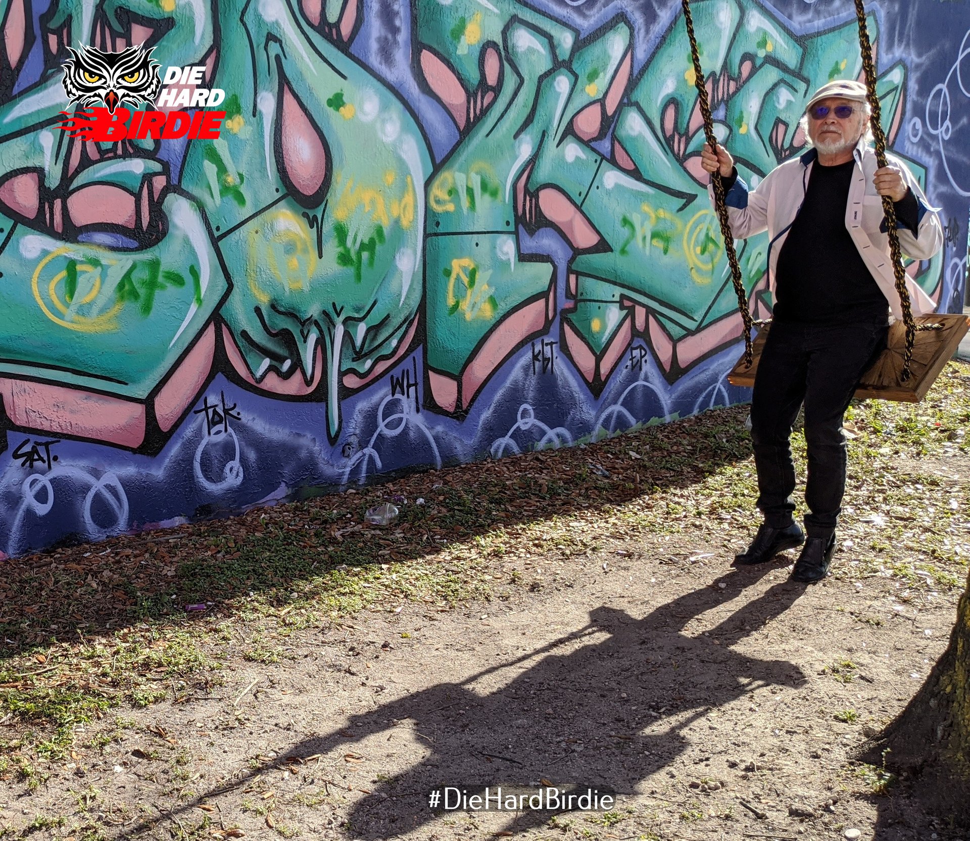 LDJ Capital | Top 7 Lessons That Will Make You Start Living Your Best ...