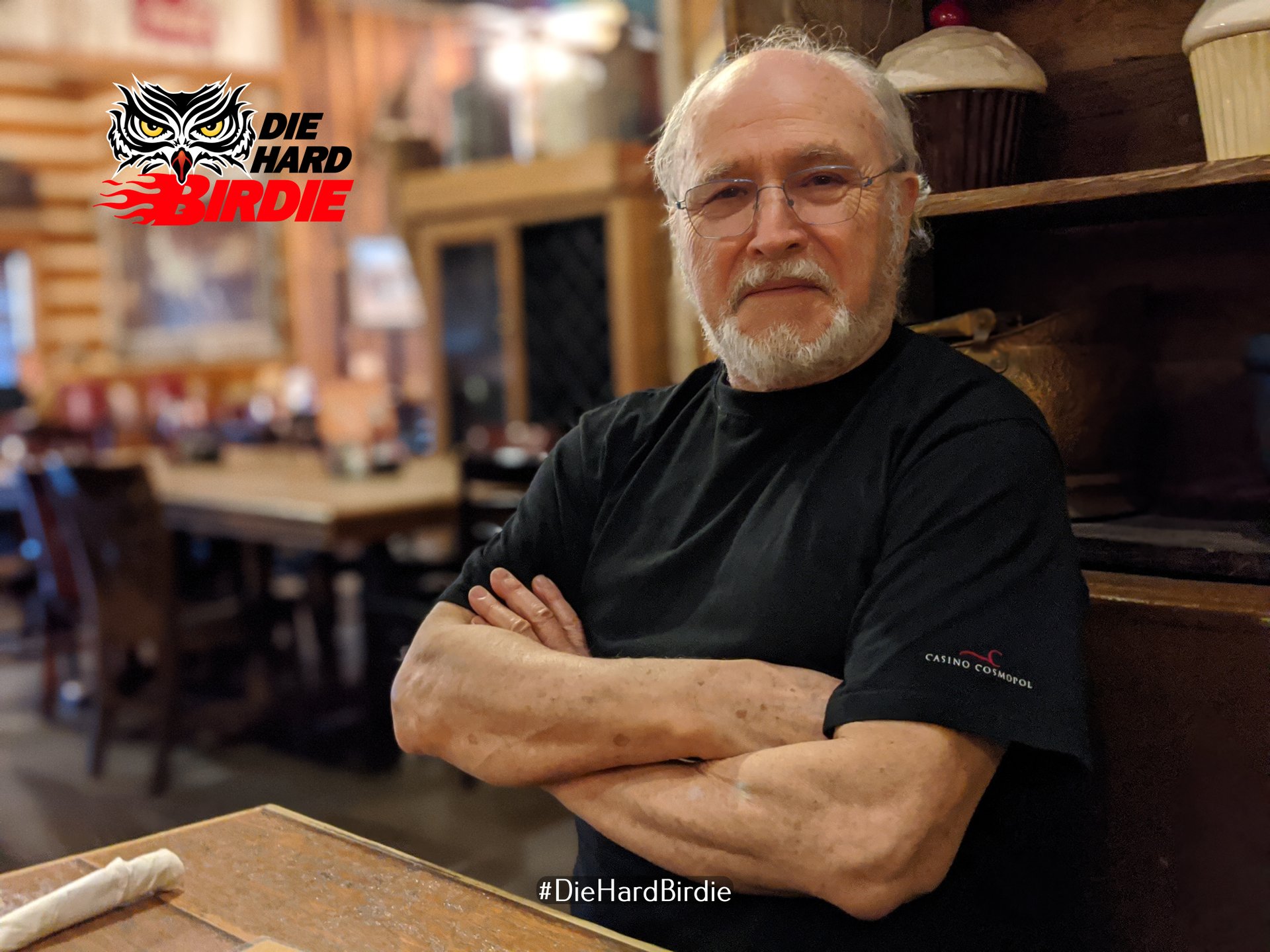 LDJ Capital | Oldest CS:GO champ DieHardBirdie chats about his esports ...