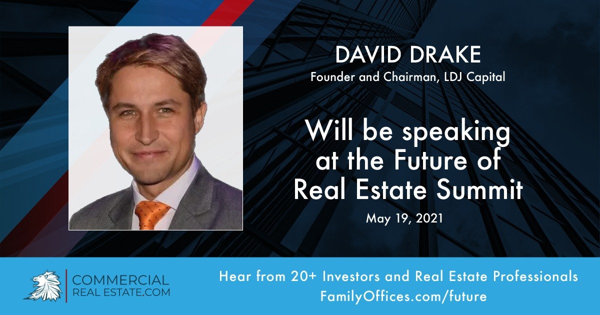 LDJ Capital | How will AI and machine learning strategies help real ...