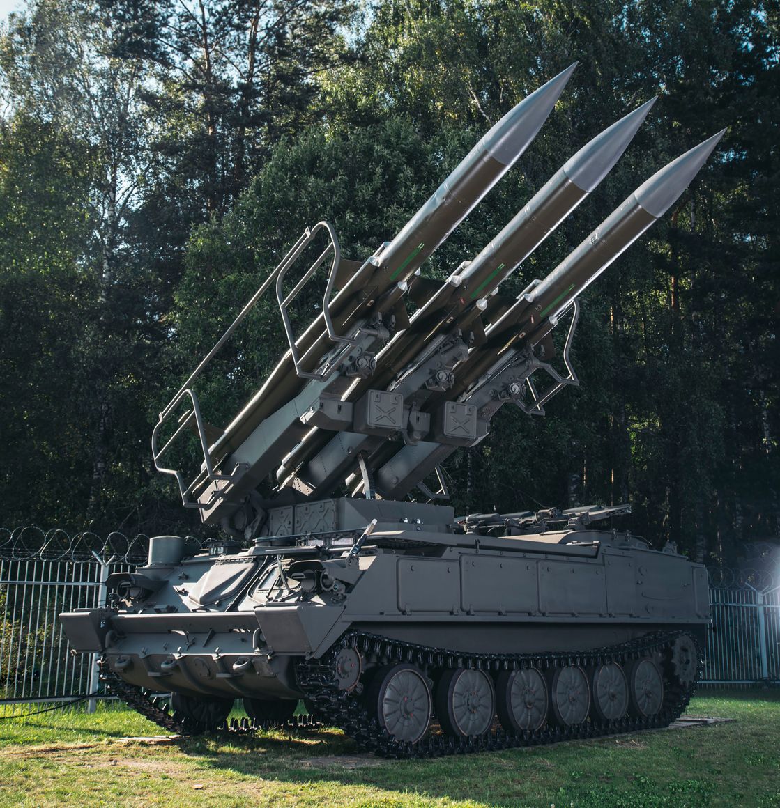 GIS-group | SAM SYSTEMS