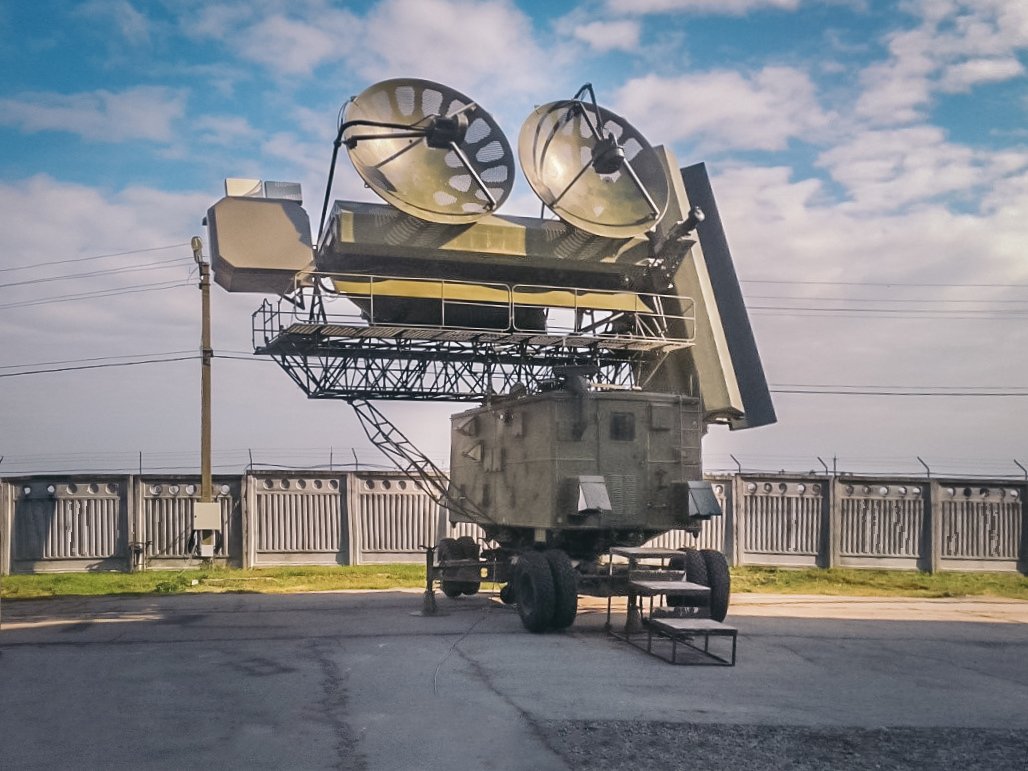 GIS-group | SAM SYSTEMS