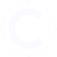 AI Website Builder: Create a Website for Free | Weblium