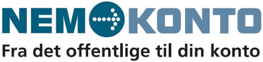 Pomoc24.dk - SKAT - Nemkonto - Feriepenge - Zwrot podatku | Nemkonto