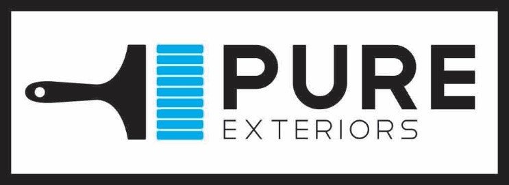 Pure Exteriors | Painting & Rennovations | 303.880.9423