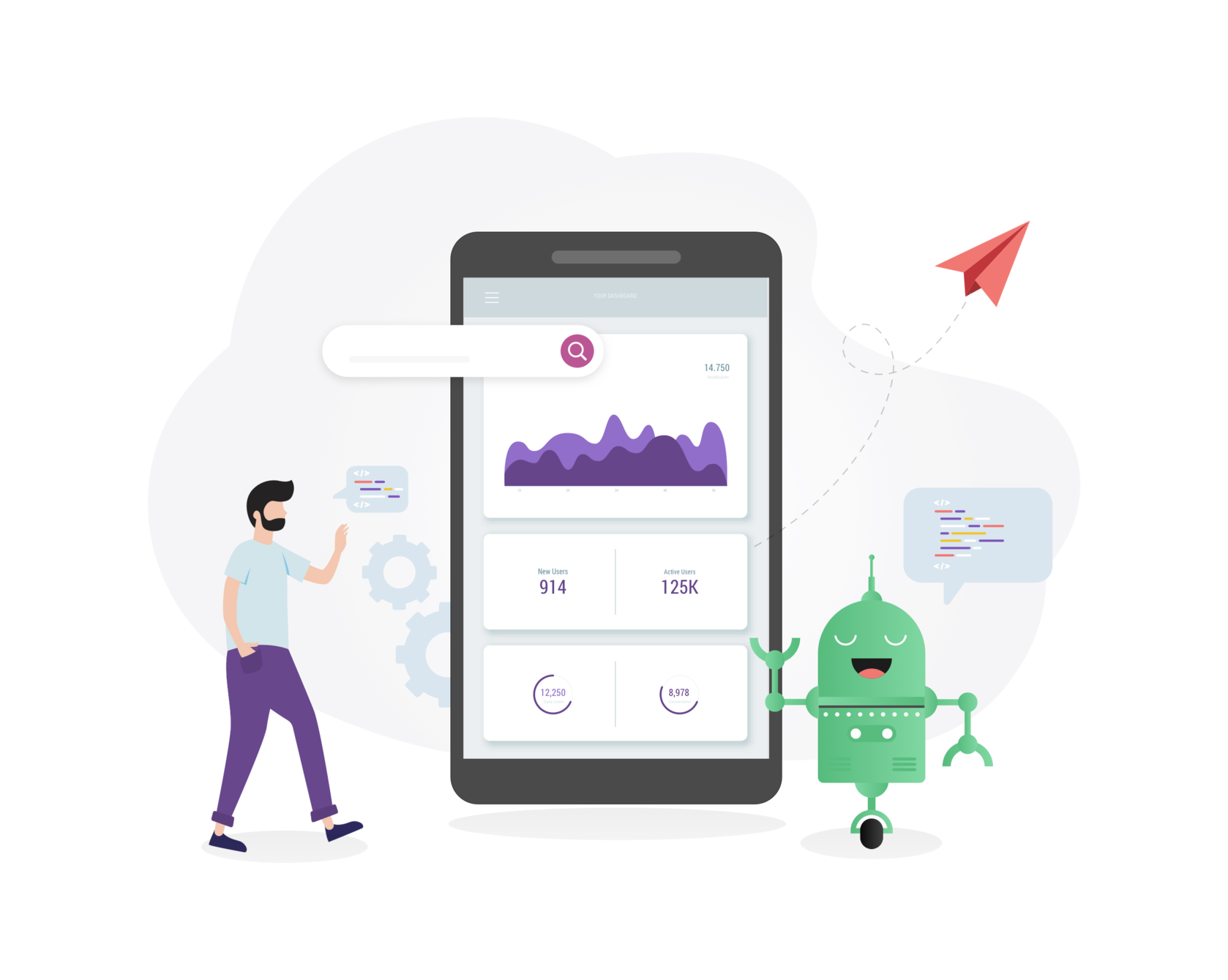 Perfict Global | About us