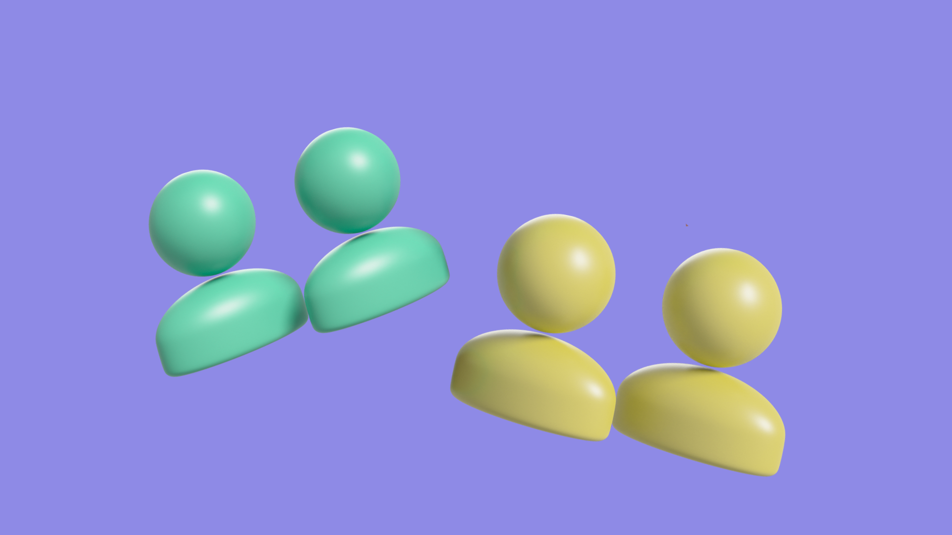 Lookalike Modeling For Advertisers: From Data to Strategy