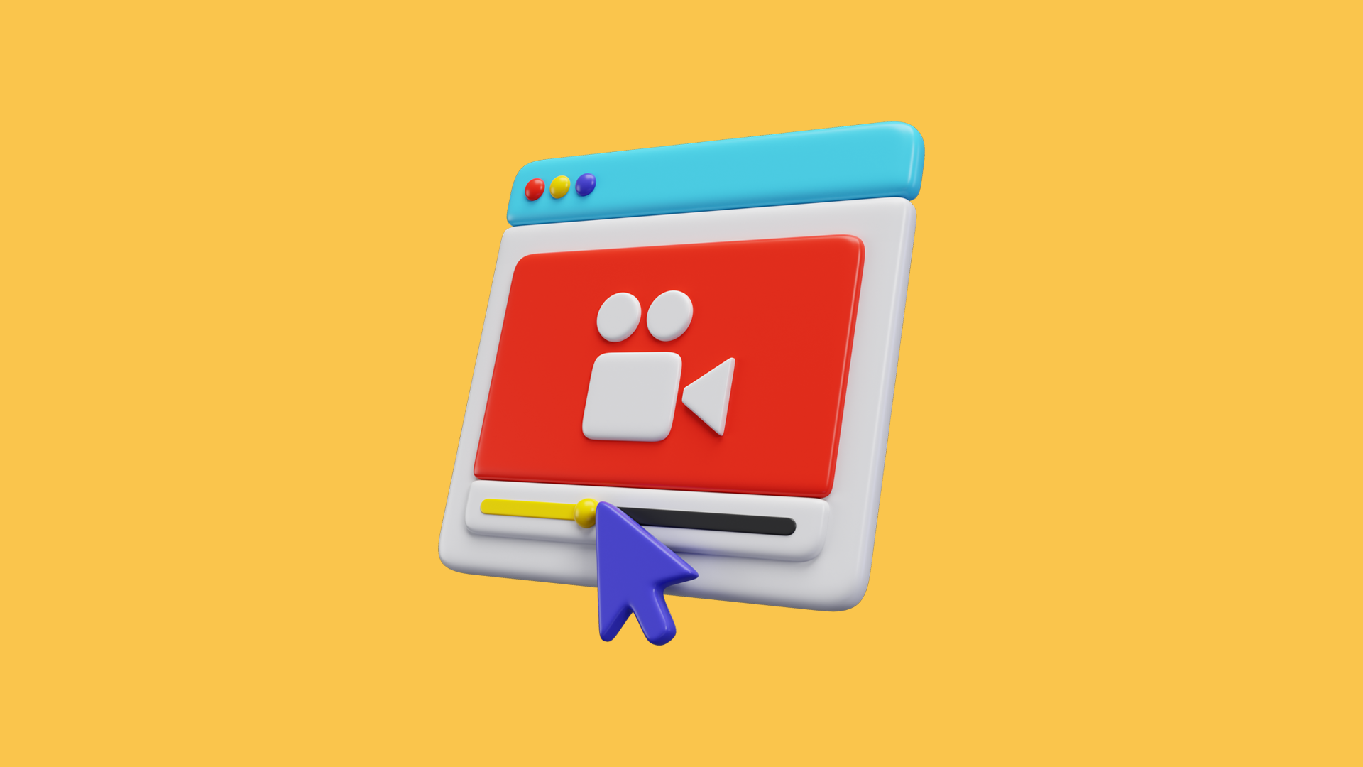 The 7 Benefits of Programmatic Video Advertising