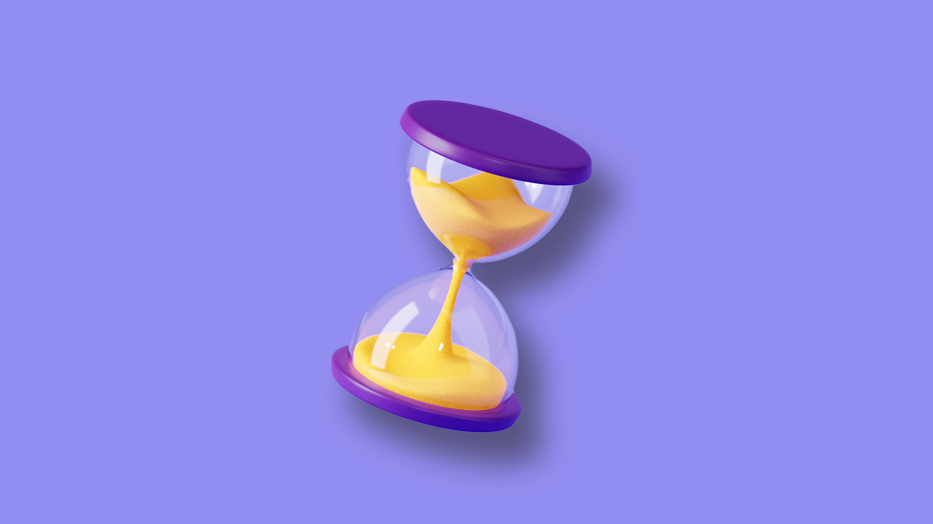 Player LTV in iGaming: All You Need to Know