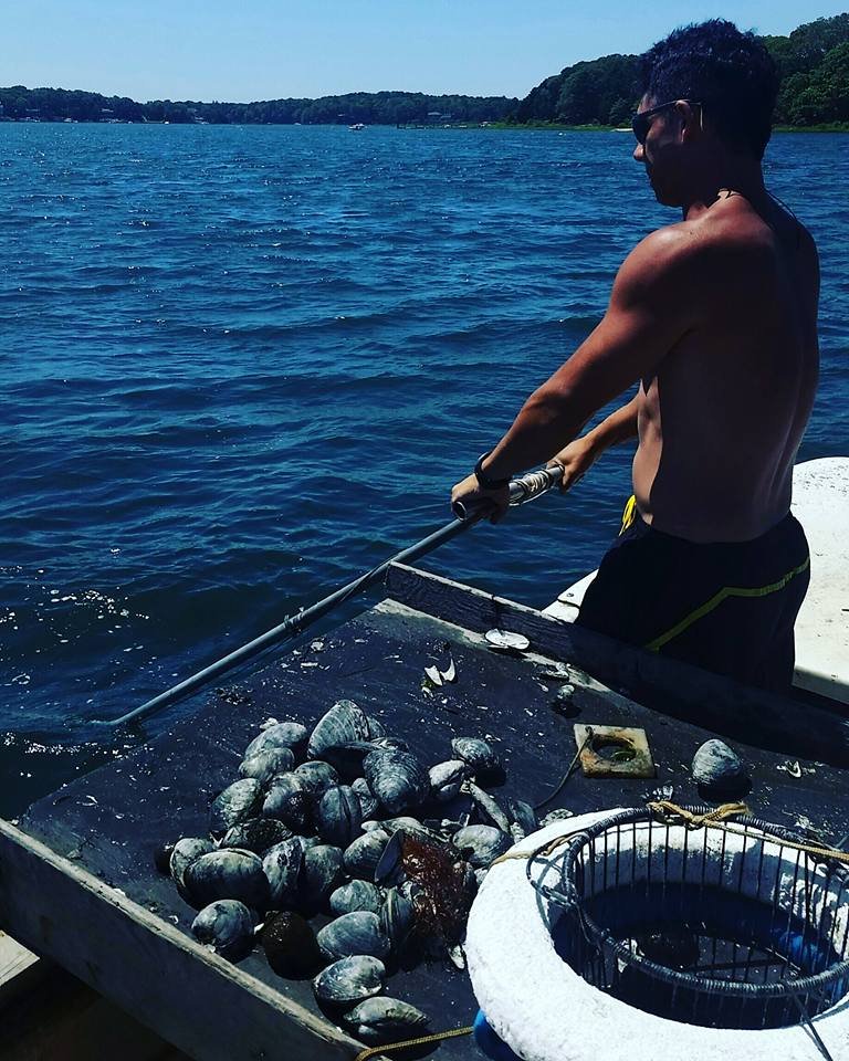 Wampanoag Shells - Indigenous Gifts and Cultural Education | Home