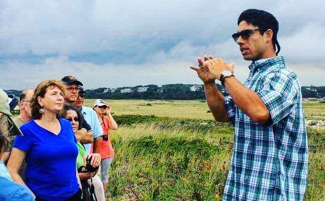 Wampanoag Shells - Indigenous Gifts and Cultural Education | Home