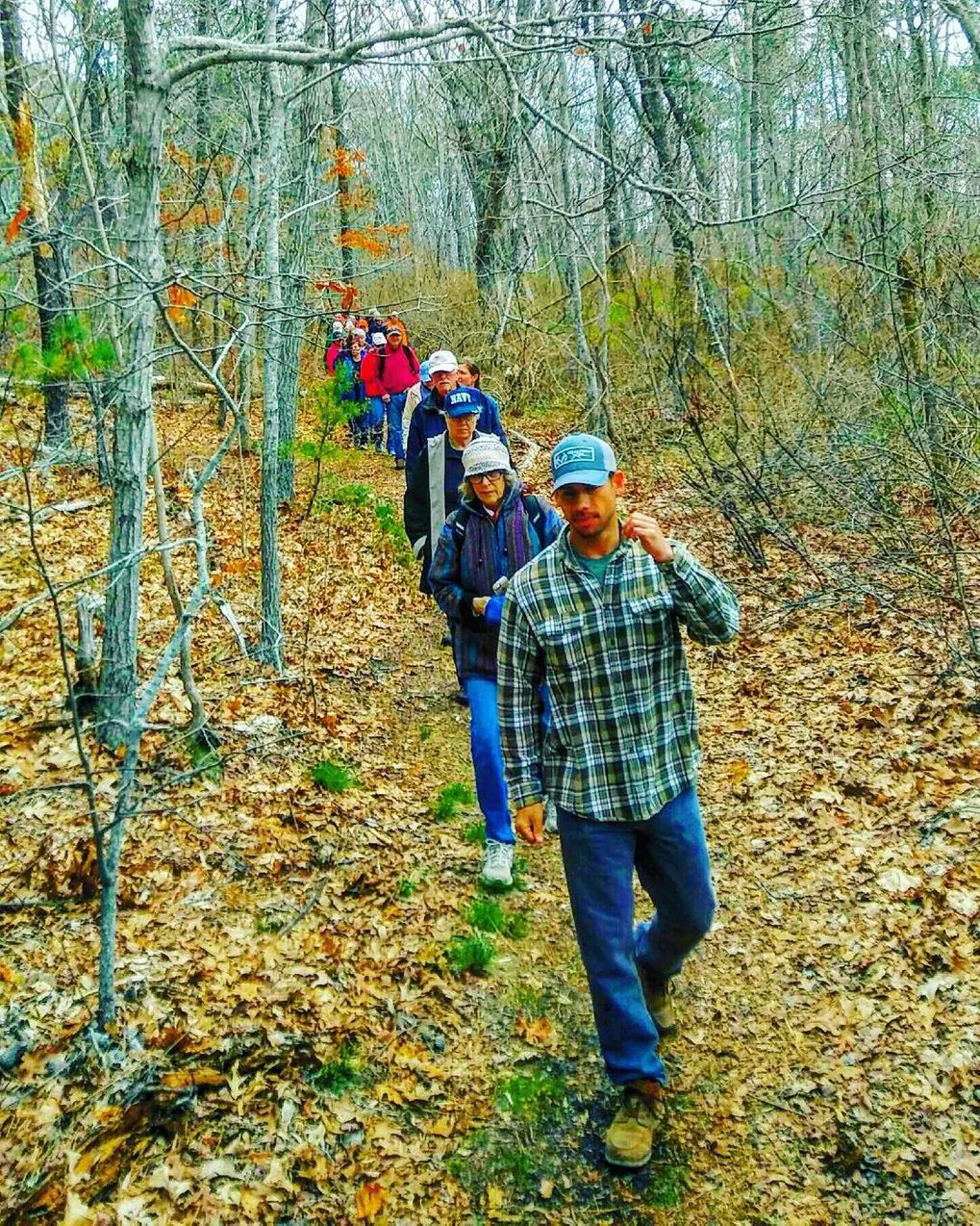 Wampanoag Shells - Indigenous Gifts and Cultural Education | Home