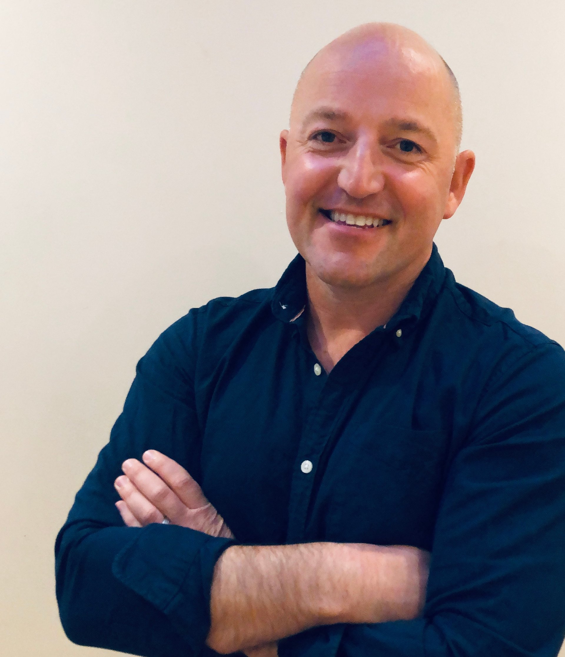 Zach Measures Everflow