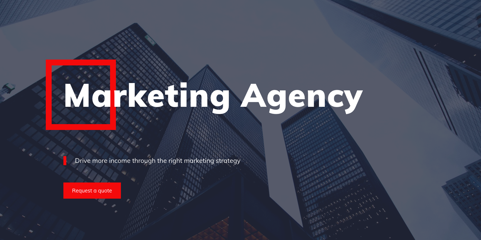 Impact Partners | Home