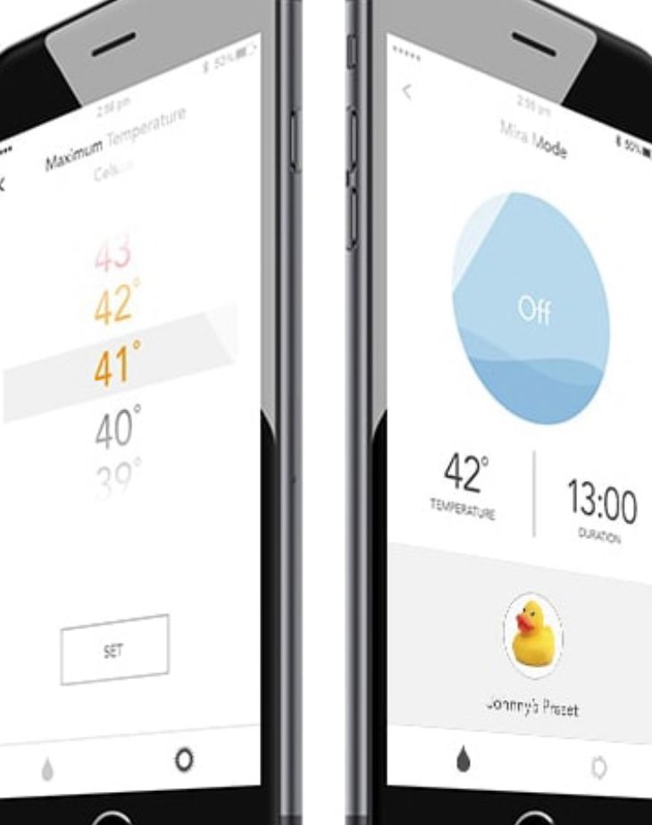 Projects | MyOxygen Software Development Company in Bristol