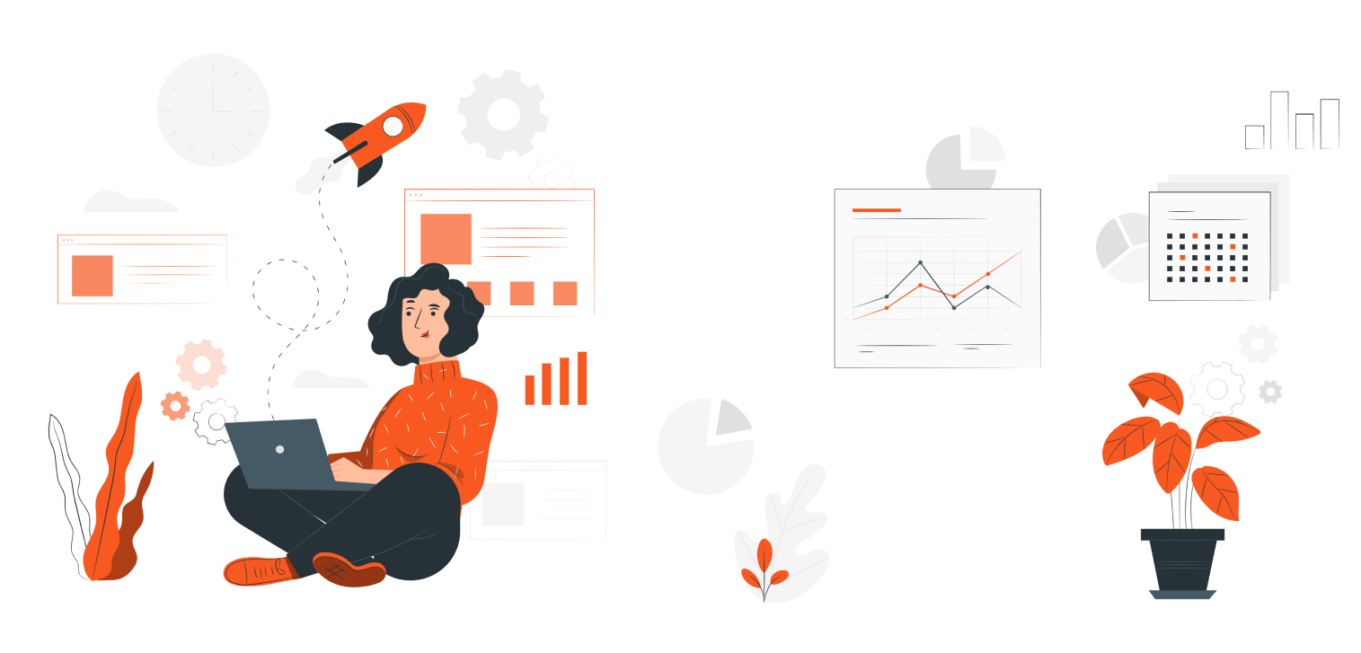 Paser | Implementation