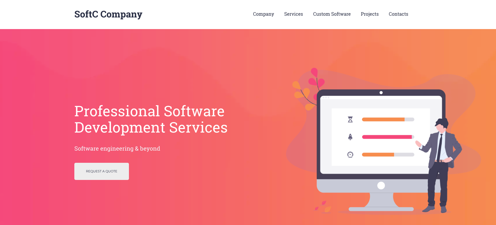 Cybersecurity Services (Advisory/Ethical Hacking)