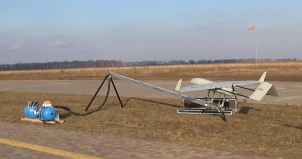 Products | UAV Components