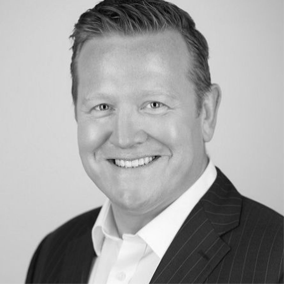 The Conexus Group | Key People