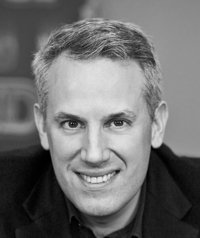 The Conexus Group | Key People