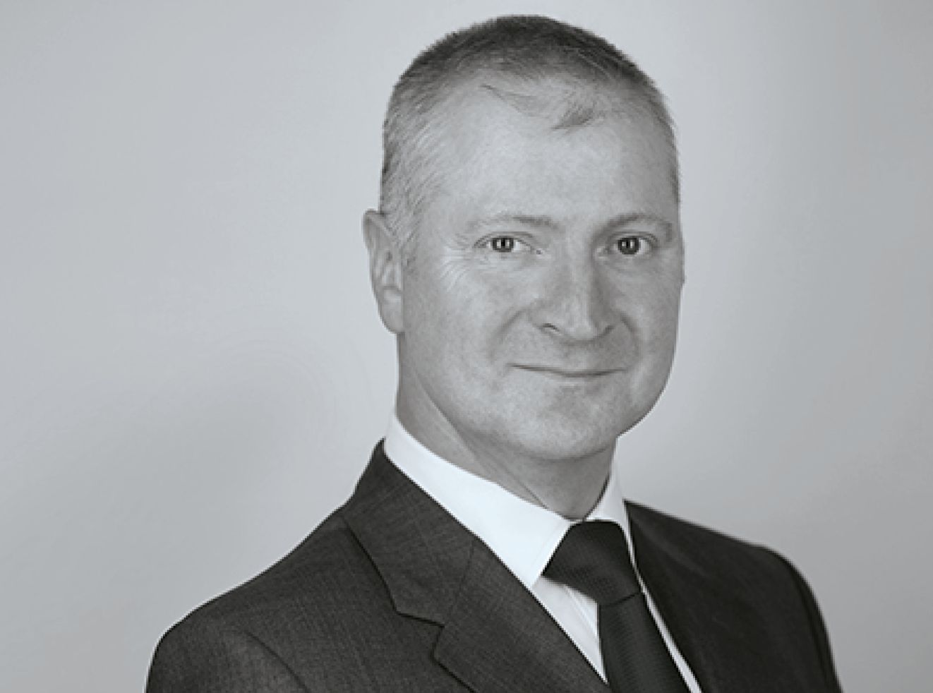 The Conexus Group | Key People