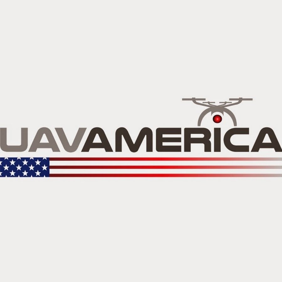 UAS Components offers components for unmanned aerial systems.