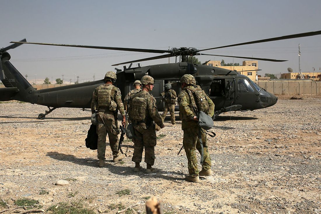 UKRSPECSYSTEMS - All Gimbals