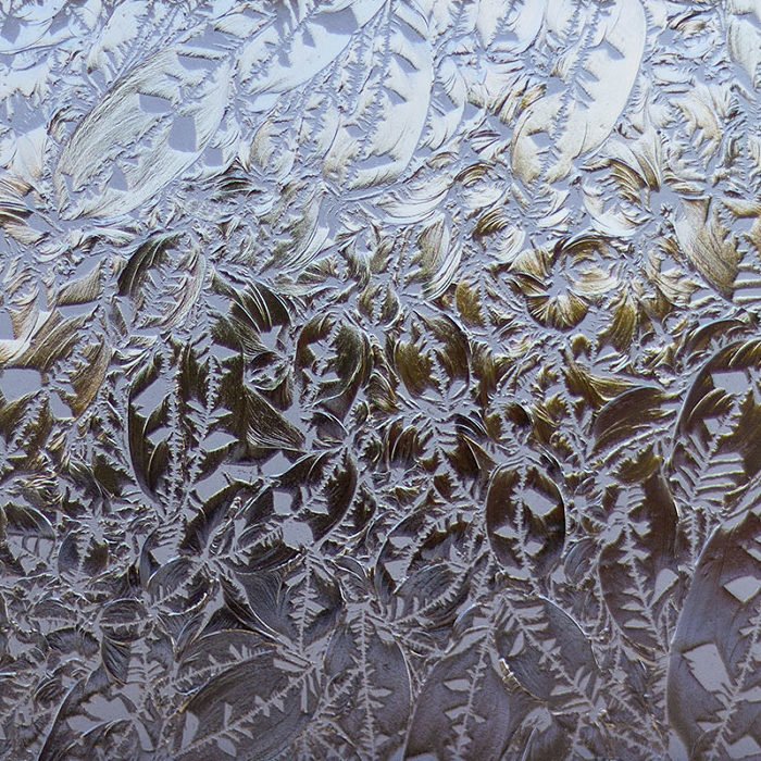 Specialty Glass Regina | Tempered Glass Regina | Patterned Glass Regina