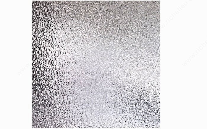 Patterned Glass Regina | Hepting Glass Regina