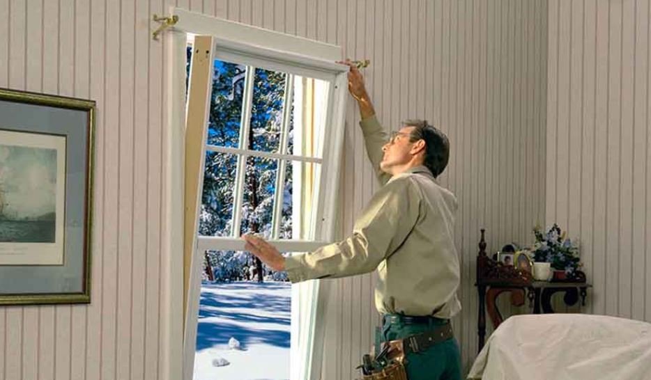 Box Insert Windows Regina | Windows Regina | Replacement Windows Regina