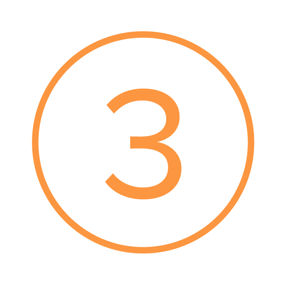 Urban Point - Save more, live better. | In-Store Offer FAQs