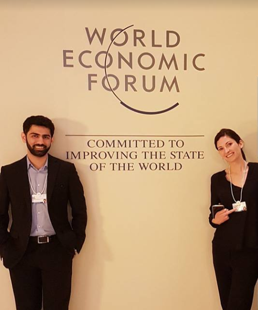 Urban Point - Save more, live better. | About