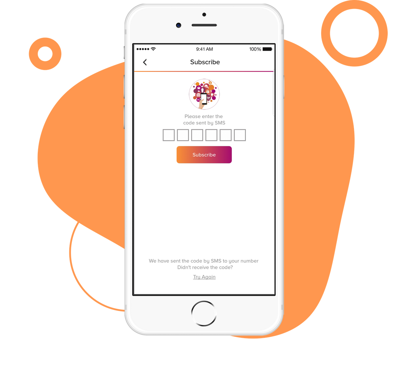 Urban Point - Save more, live better. | Customers