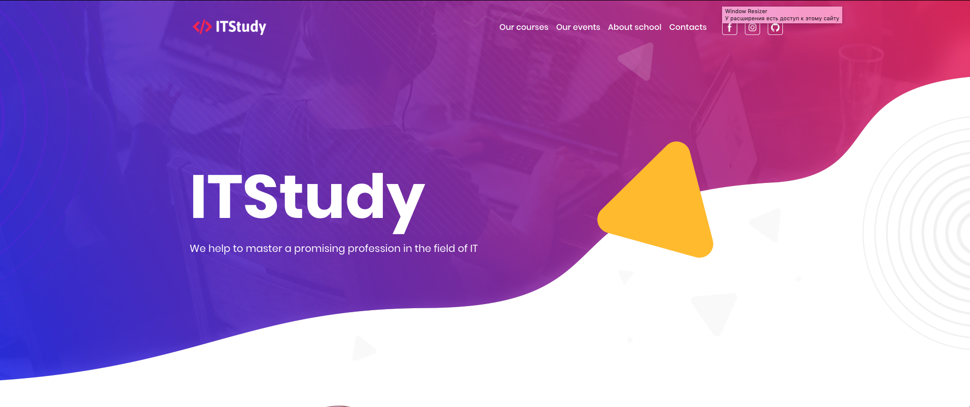 E&S Accountancy Group