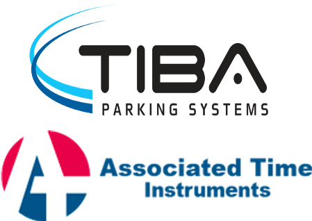 TIBA Parking Systems to Acquire Texas-based PARCS Value-Added Reseller ...