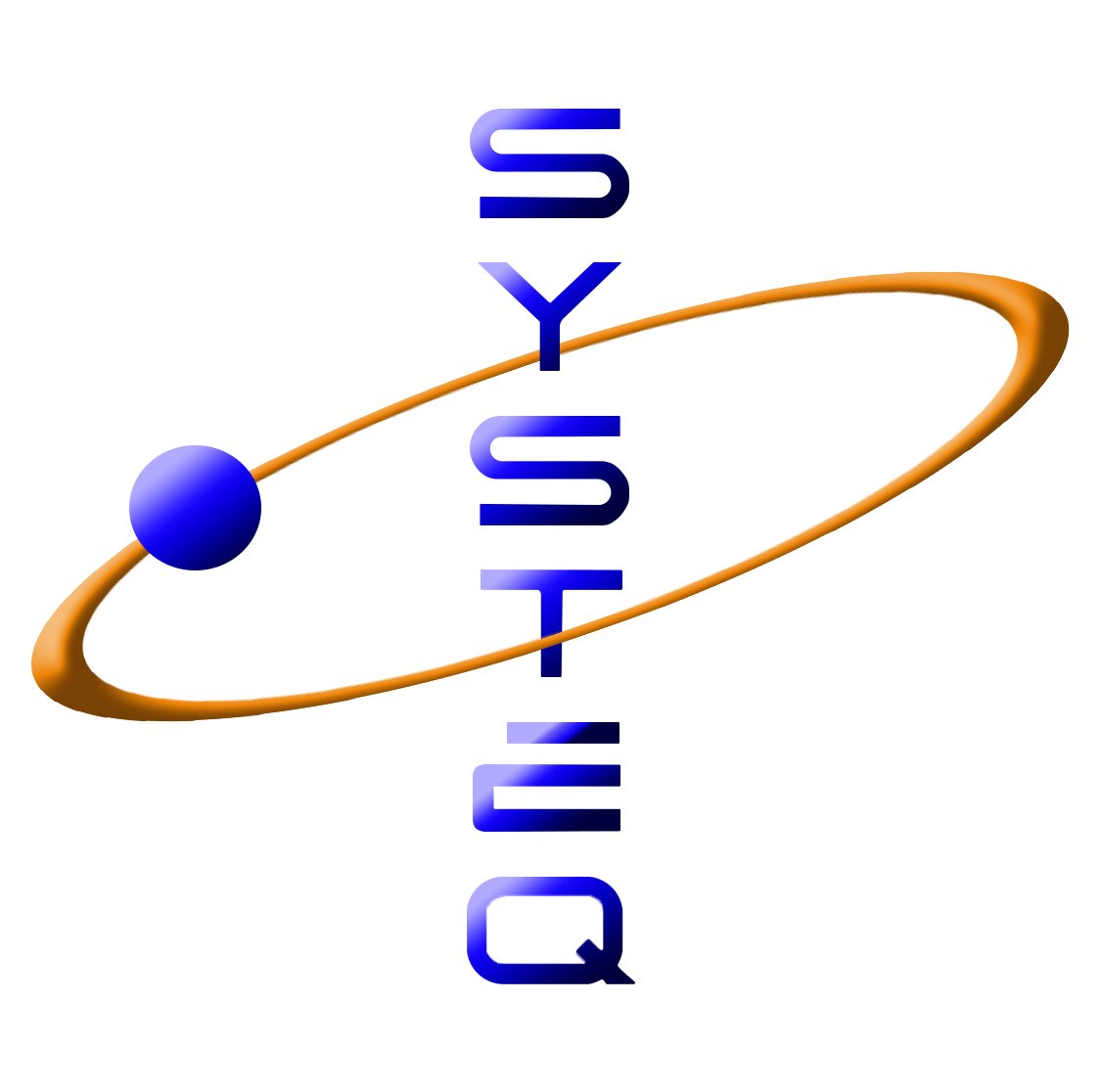 Systeq | Systeq Products