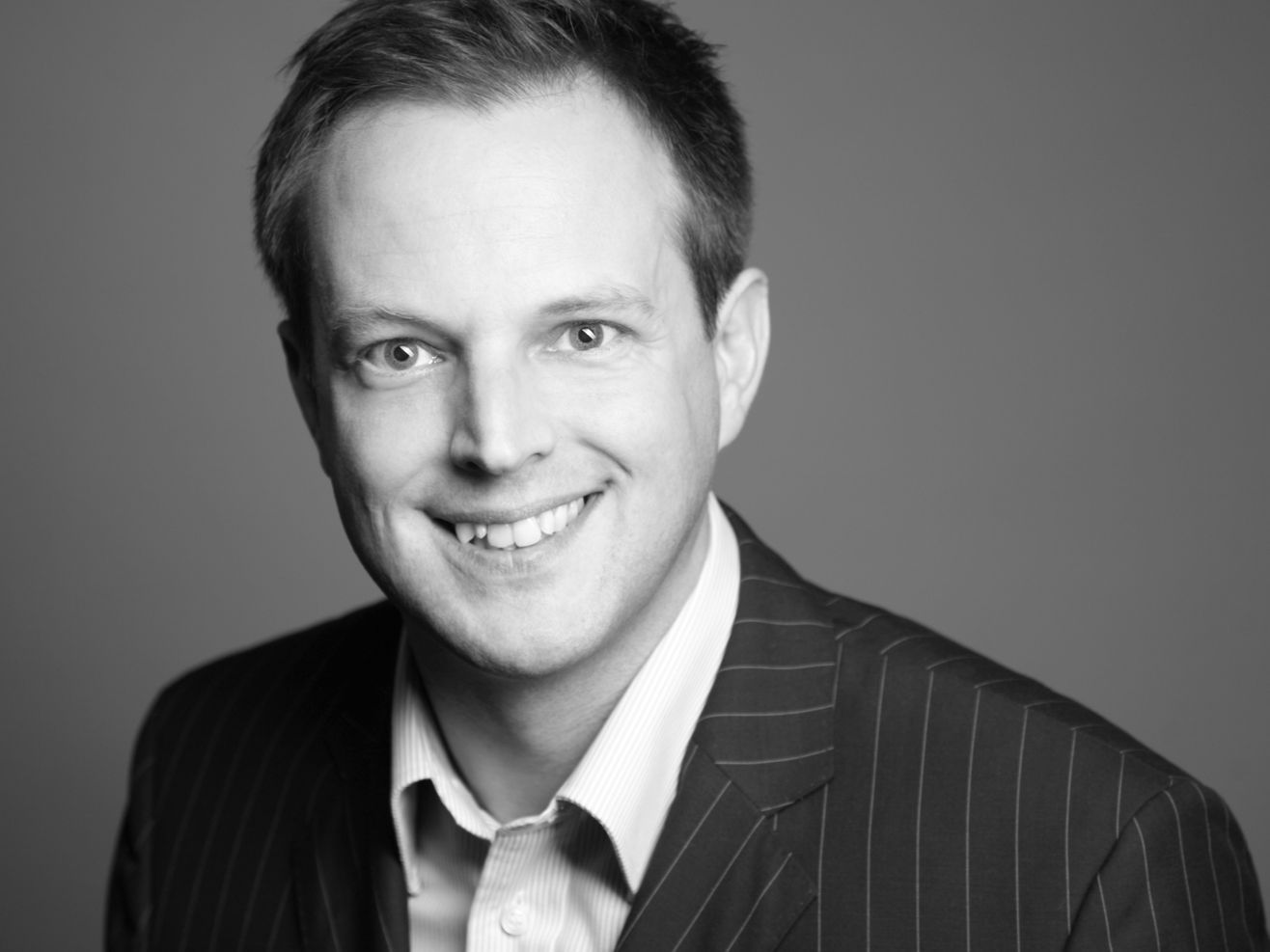 Worlddidac Award | PRESIDIUM