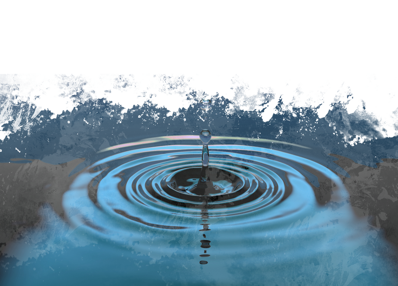 Ripple Effect Spiritual Therapies | About Us