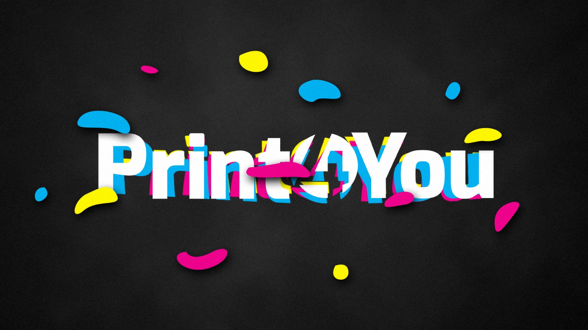 Print4You