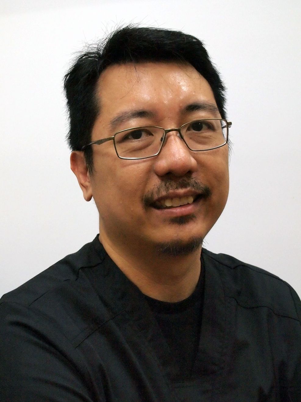 ACAS - Asian Centre of Aesthetics and Surgery | Aesthetic Medicine