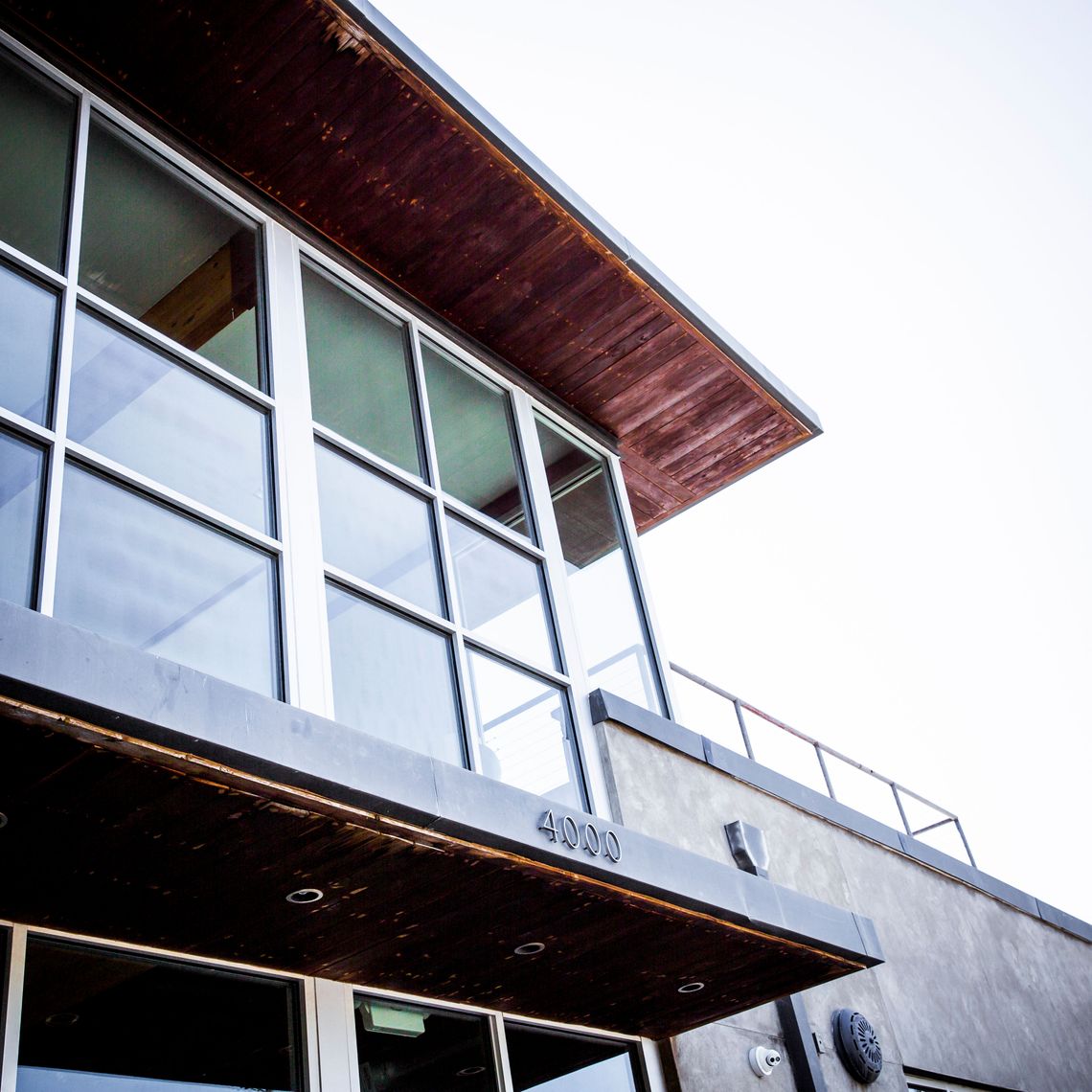 Admora Partners | Available Properties