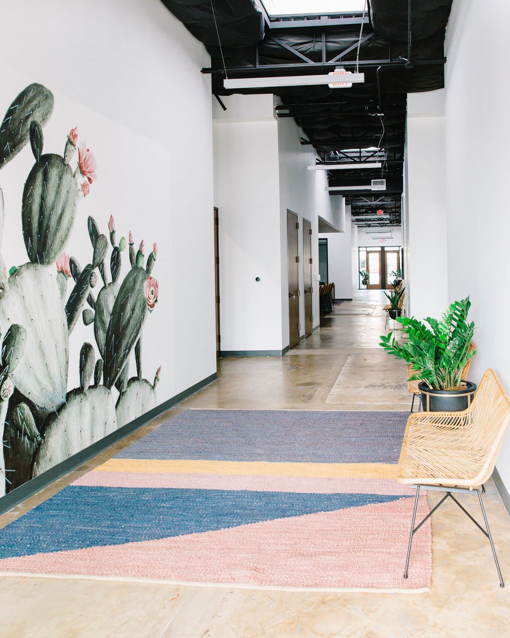 Admora Partners | Available Properties